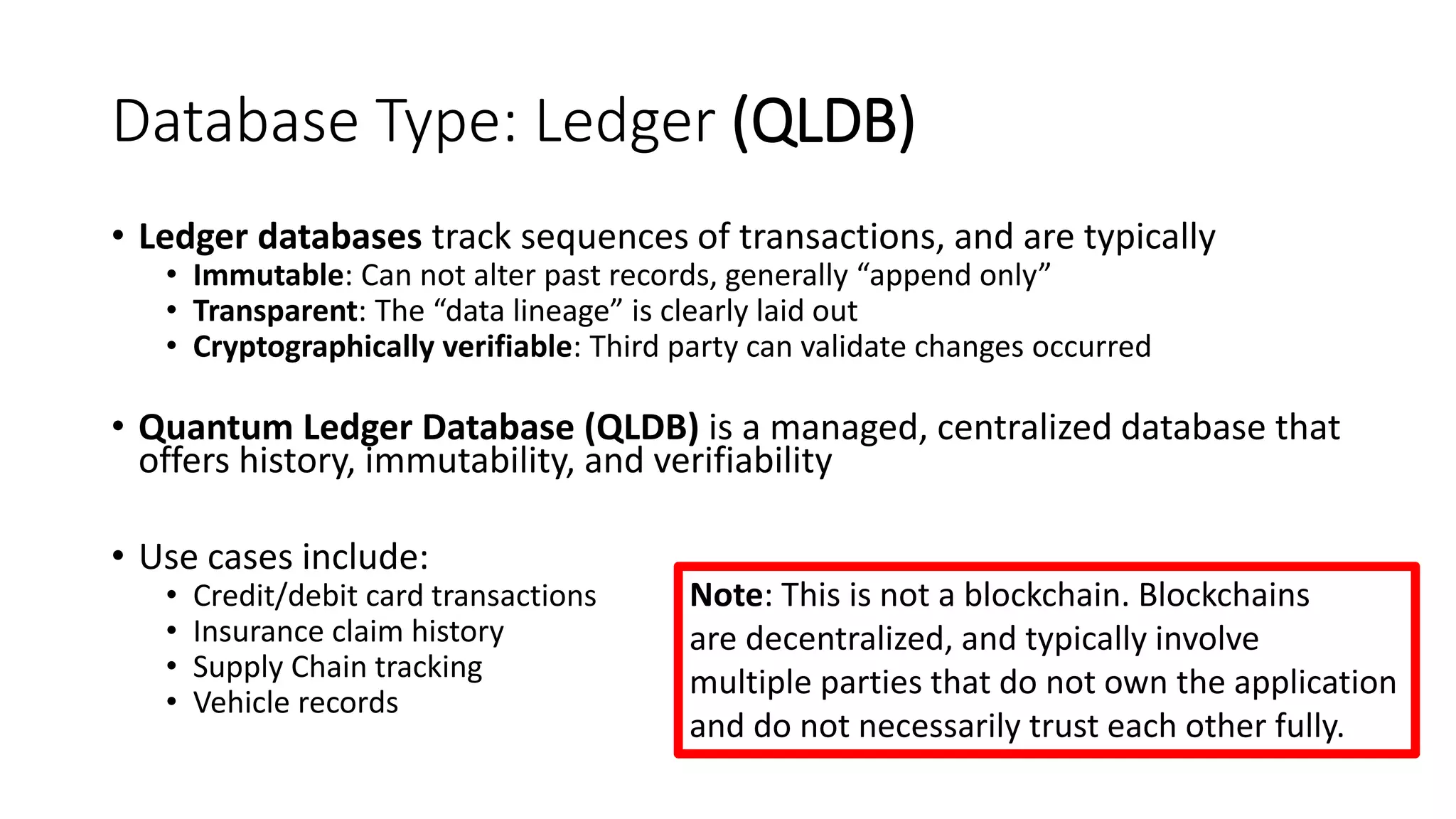 brock_delong_all_your_database_final.pptx