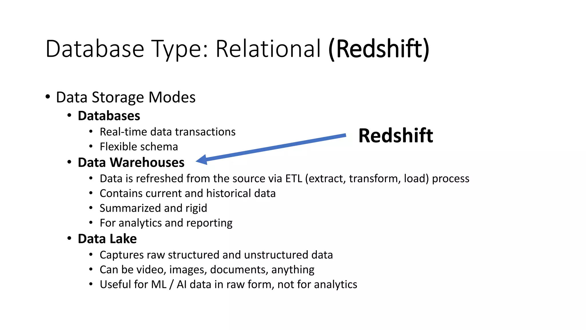 brock_delong_all_your_database_final.pptx