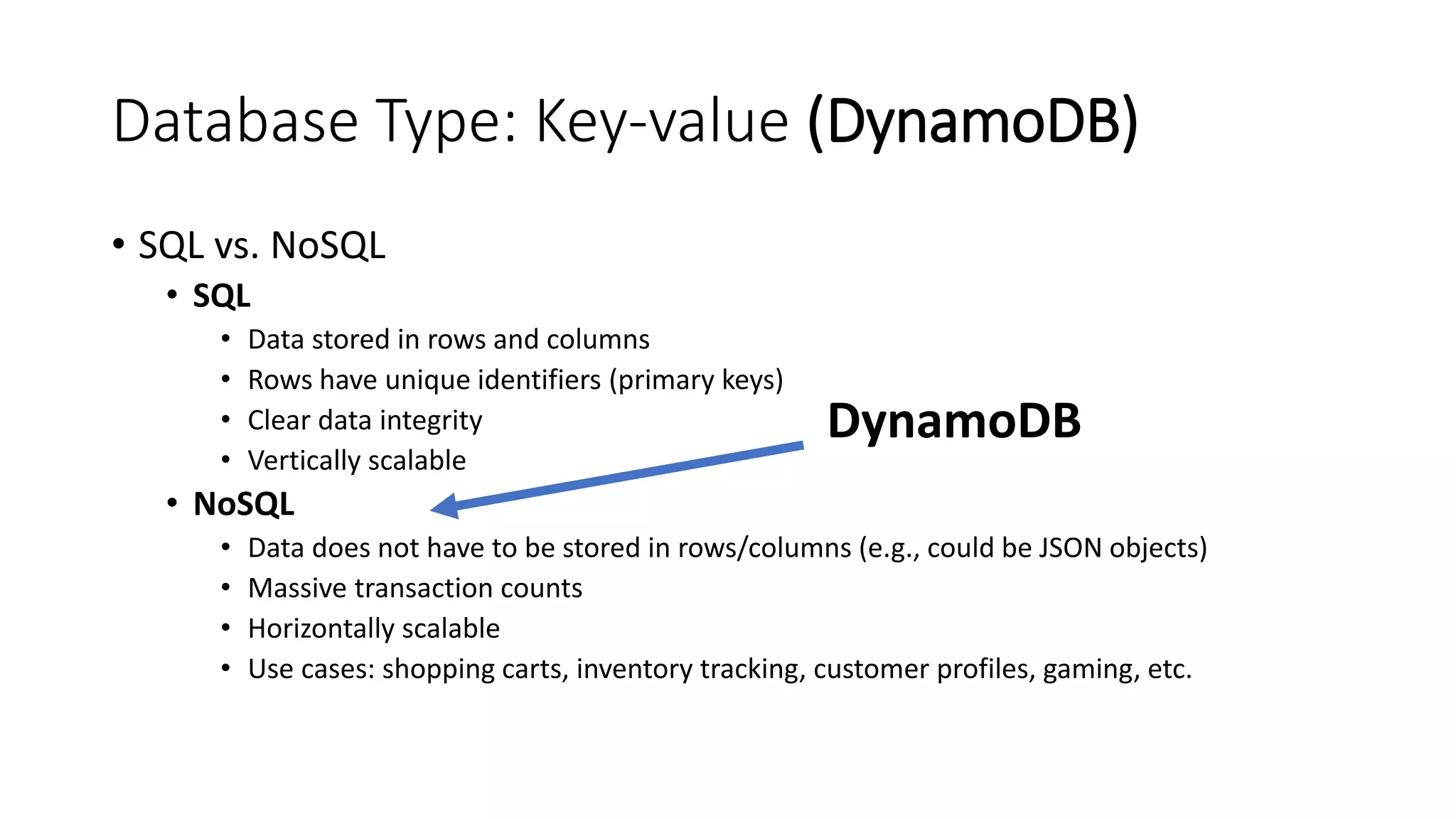 brock_delong_all_your_database_final.pptx