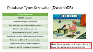 brock_delong_all_your_database_final.pptx