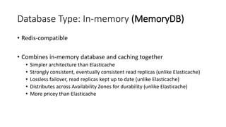 brock_delong_all_your_database_final.pptx