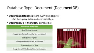 brock_delong_all_your_database_final.pptx