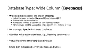 brock_delong_all_your_database_final.pptx