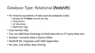 brock_delong_all_your_database_final.pptx