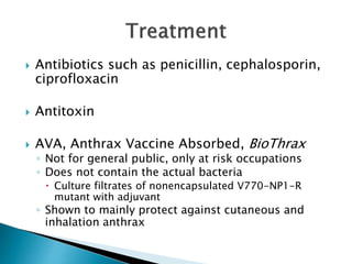 Brock free shipping and hand lesions | PPTX | Infectious Diseases ...