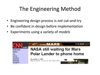 IntroEngineering.org Wiki | PDF