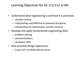 IntroEngineering.org Wiki | PDF
