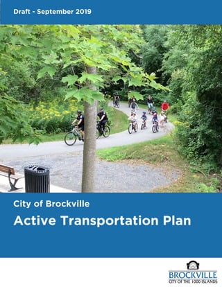 Brockville-Active-Transportation-Full-Plan.pdf