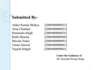 Advanced irrigation system using Arduino | PPTX | Gardening | Home & Garden