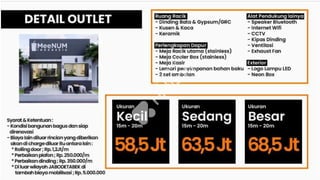 Brocure Meenum - Model Kewirausahaan 2024.pdf