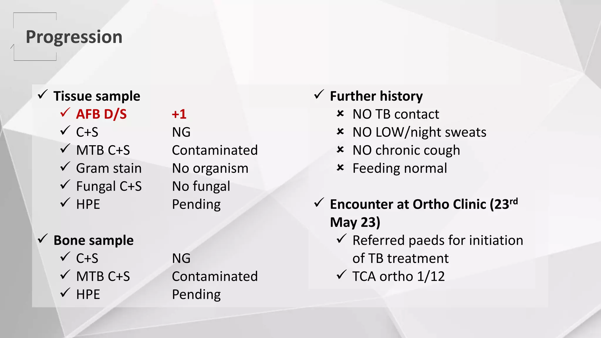 Brodie’s abscess.pptx
