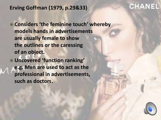 Media: Project 2 | PPTX