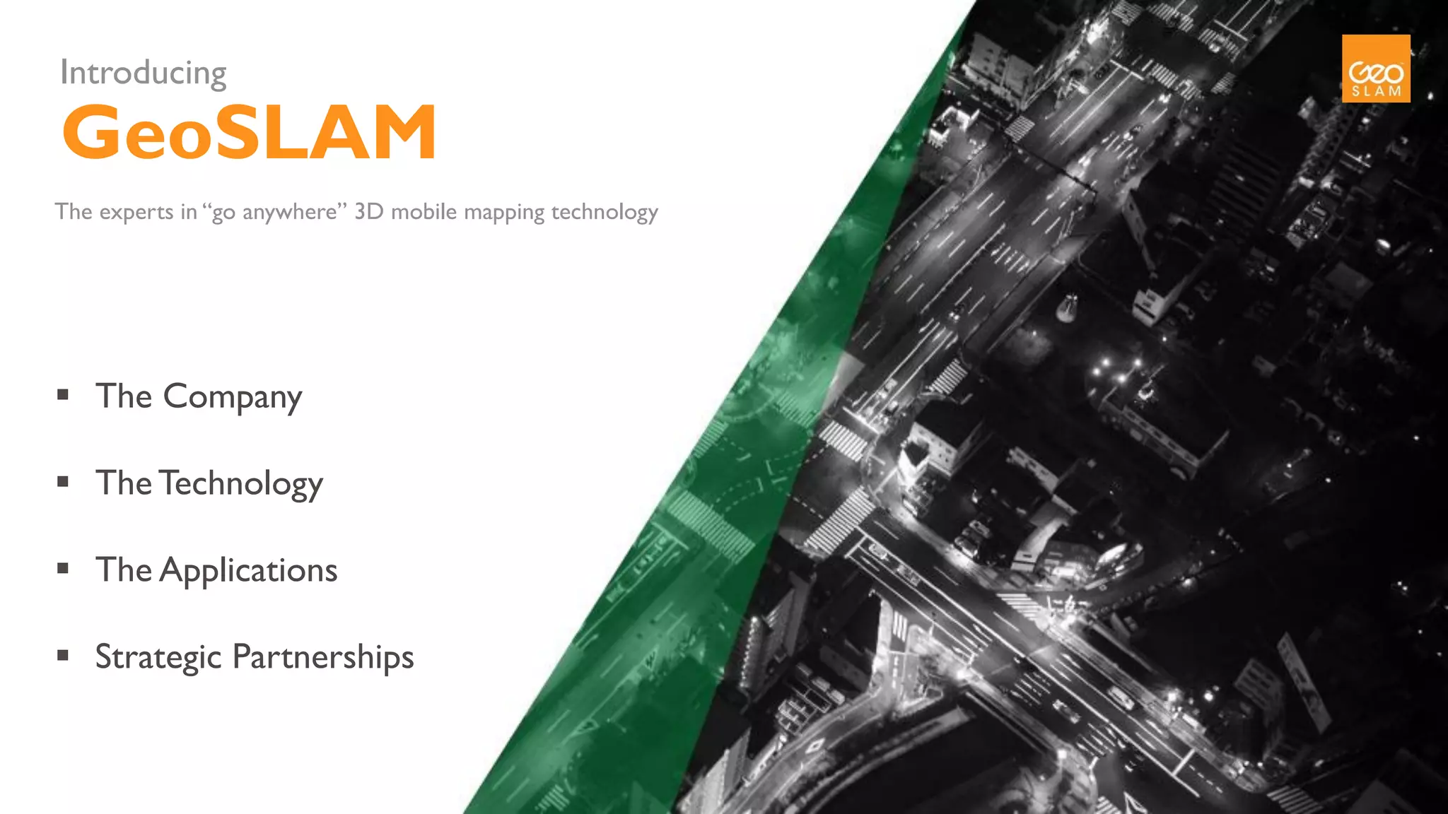 bro_geoslam-introduction.pdf