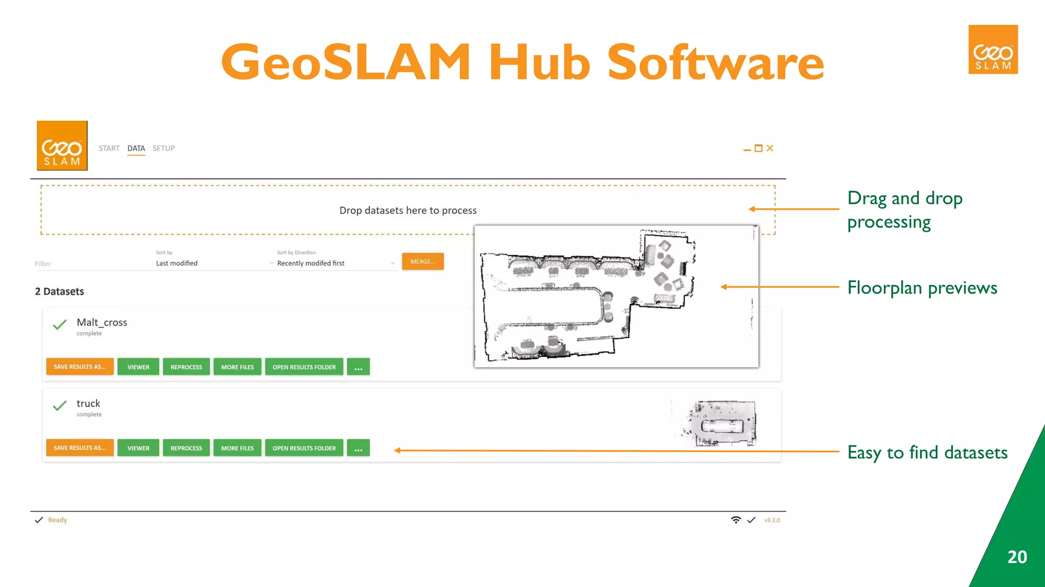 bro_geoslam-introduction.pdf