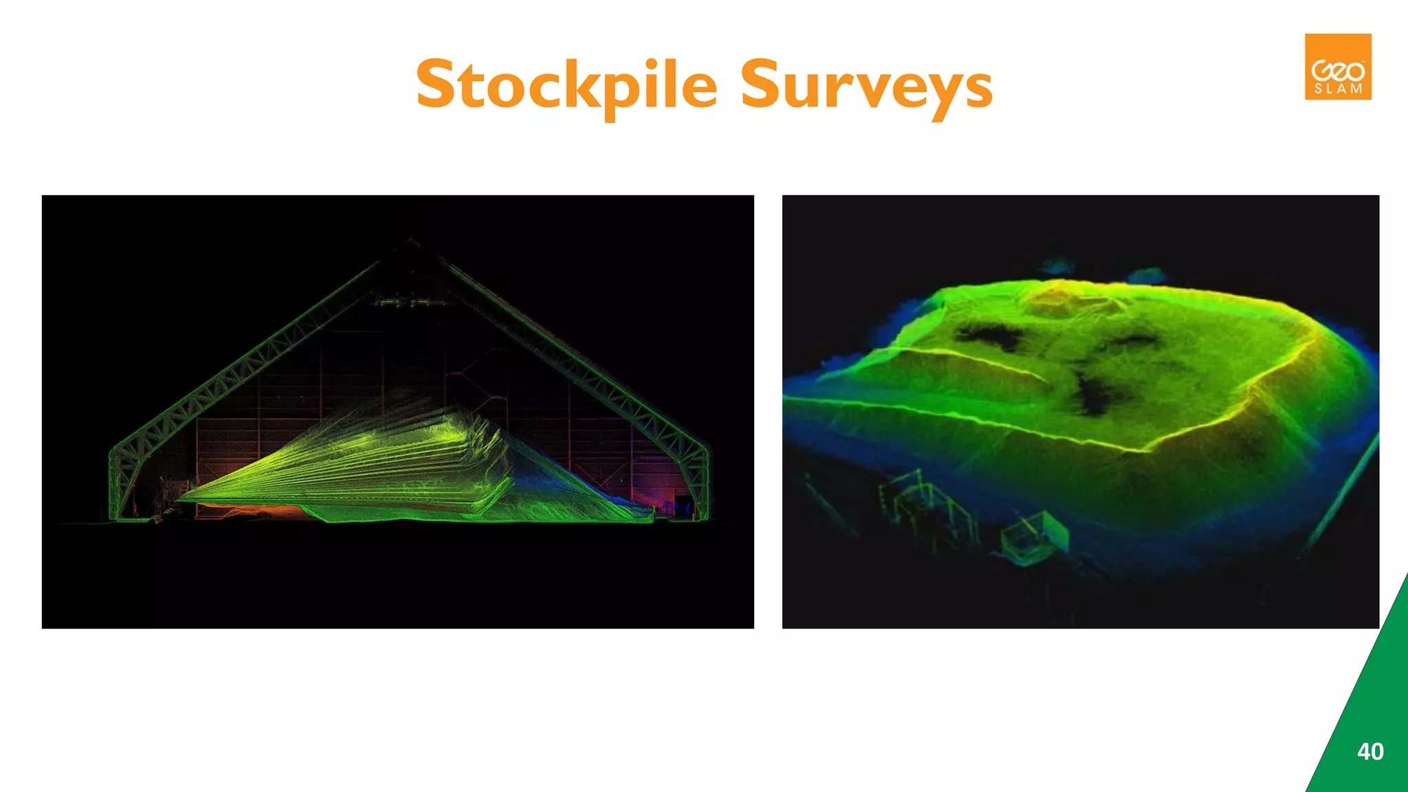 bro_geoslam-introduction.pdf