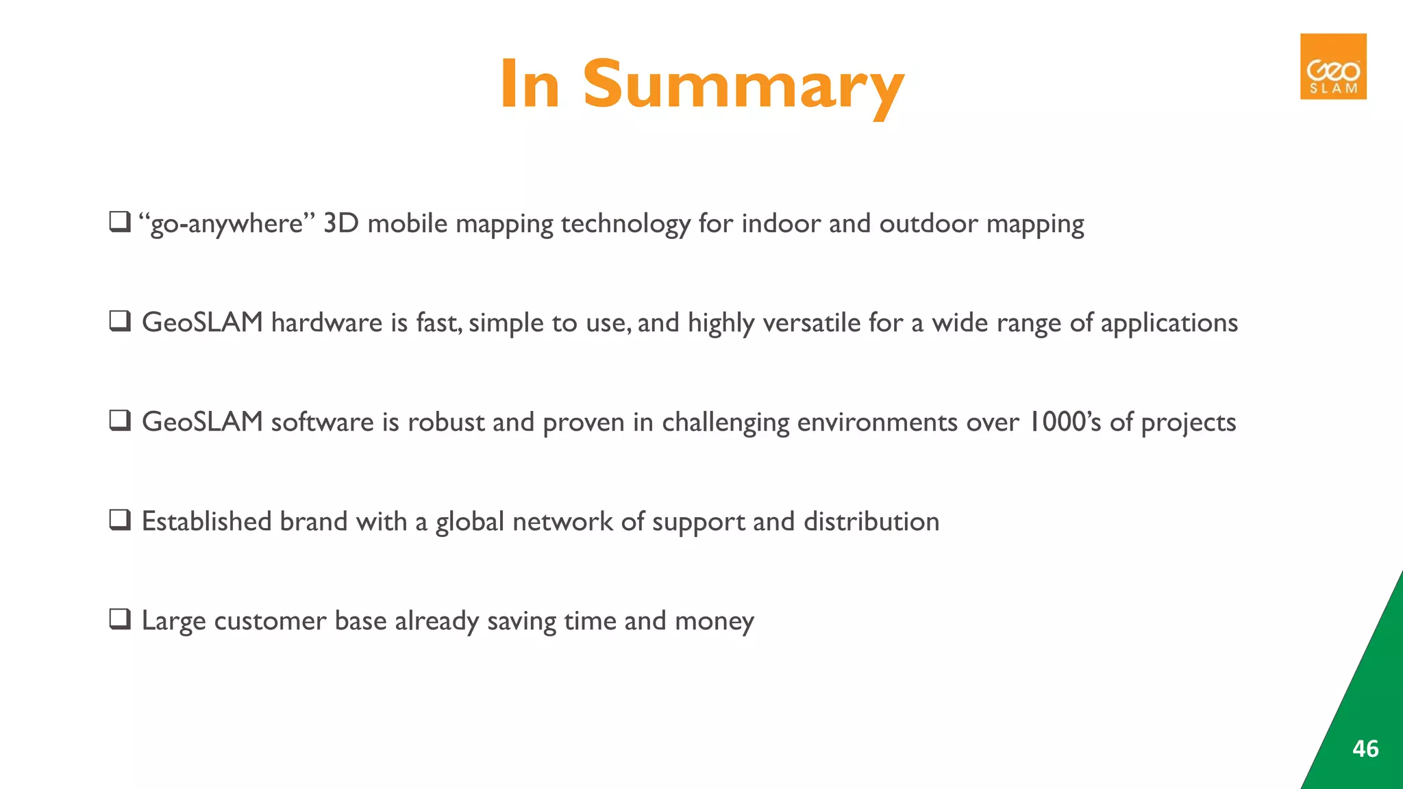 bro_geoslam-introduction.pdf