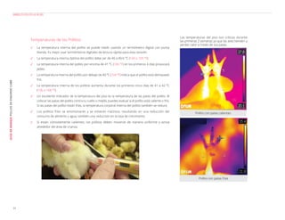 Broiler-Guide_Spanish-2021-Digital-min.pdf