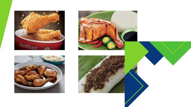 BROILER AND LAYER PRODUCTION - A tagalog presentation on broiler and ...