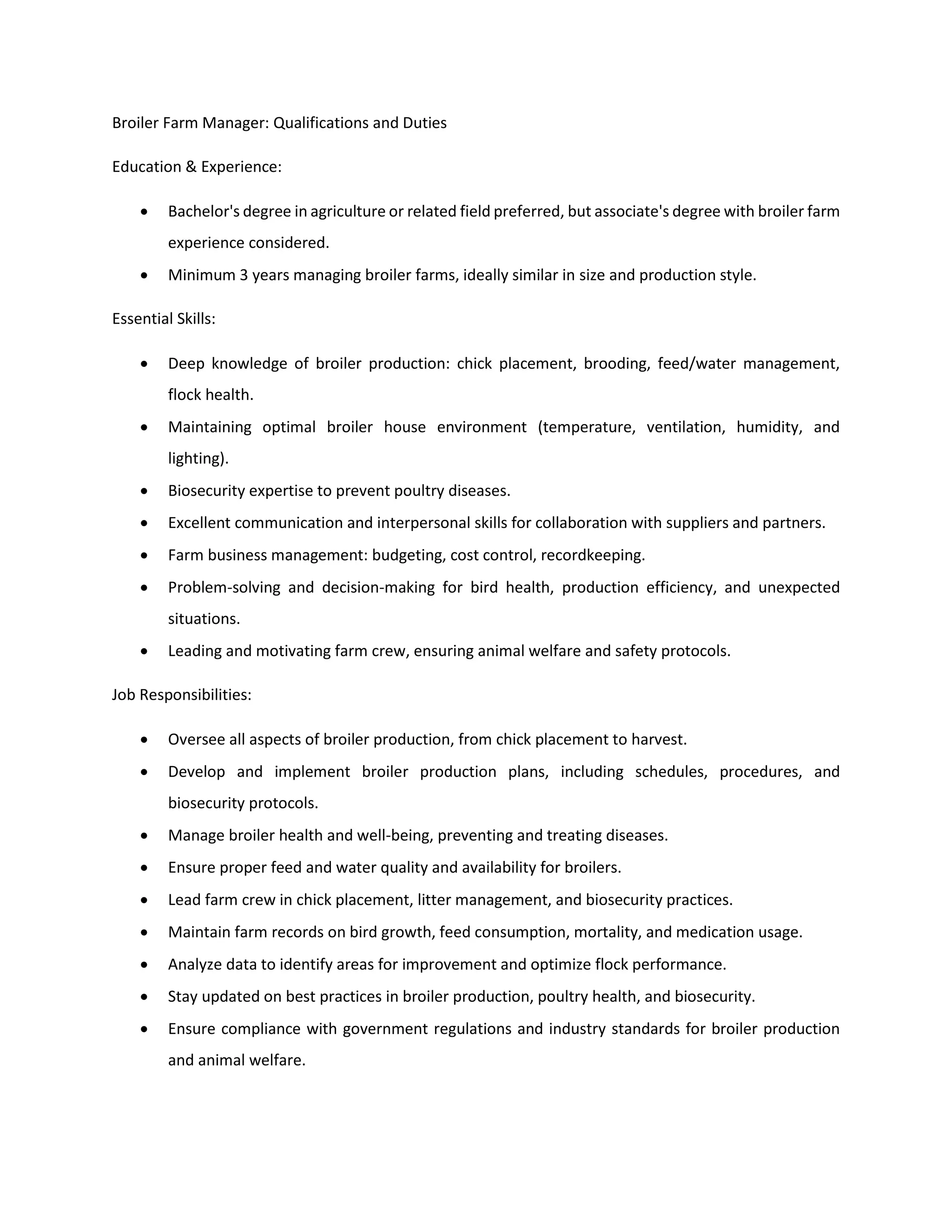 Broiler Farm Manager .docx