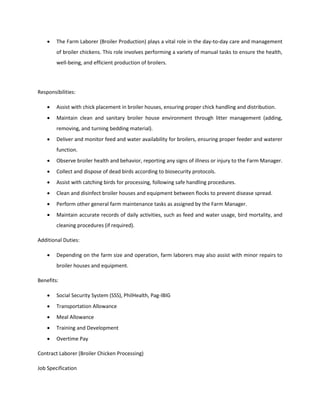 Broiler Farm Manager .docx