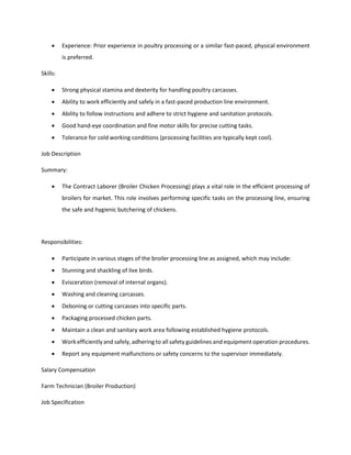 Broiler Farm Manager .docx