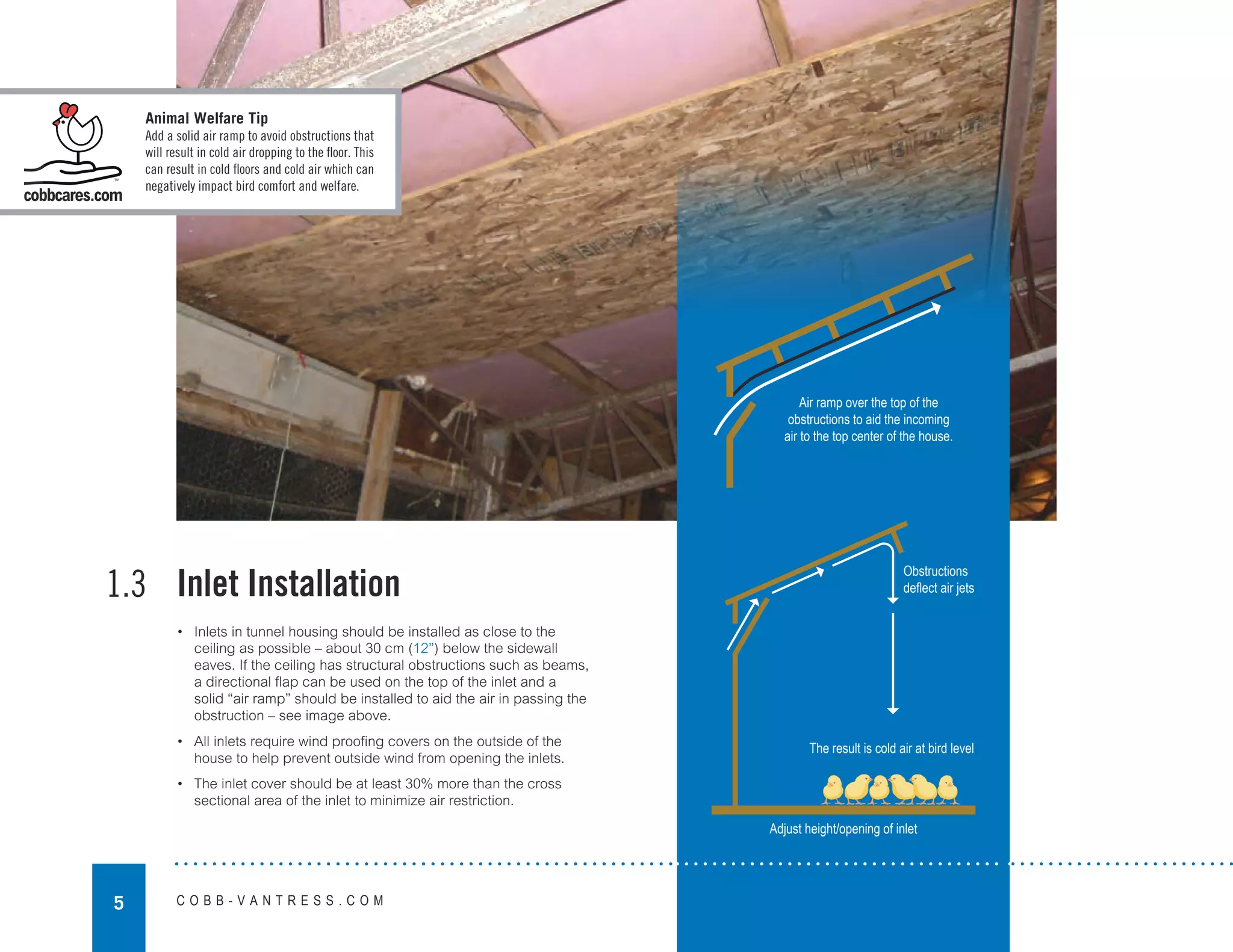 Broiler management guide.pdf