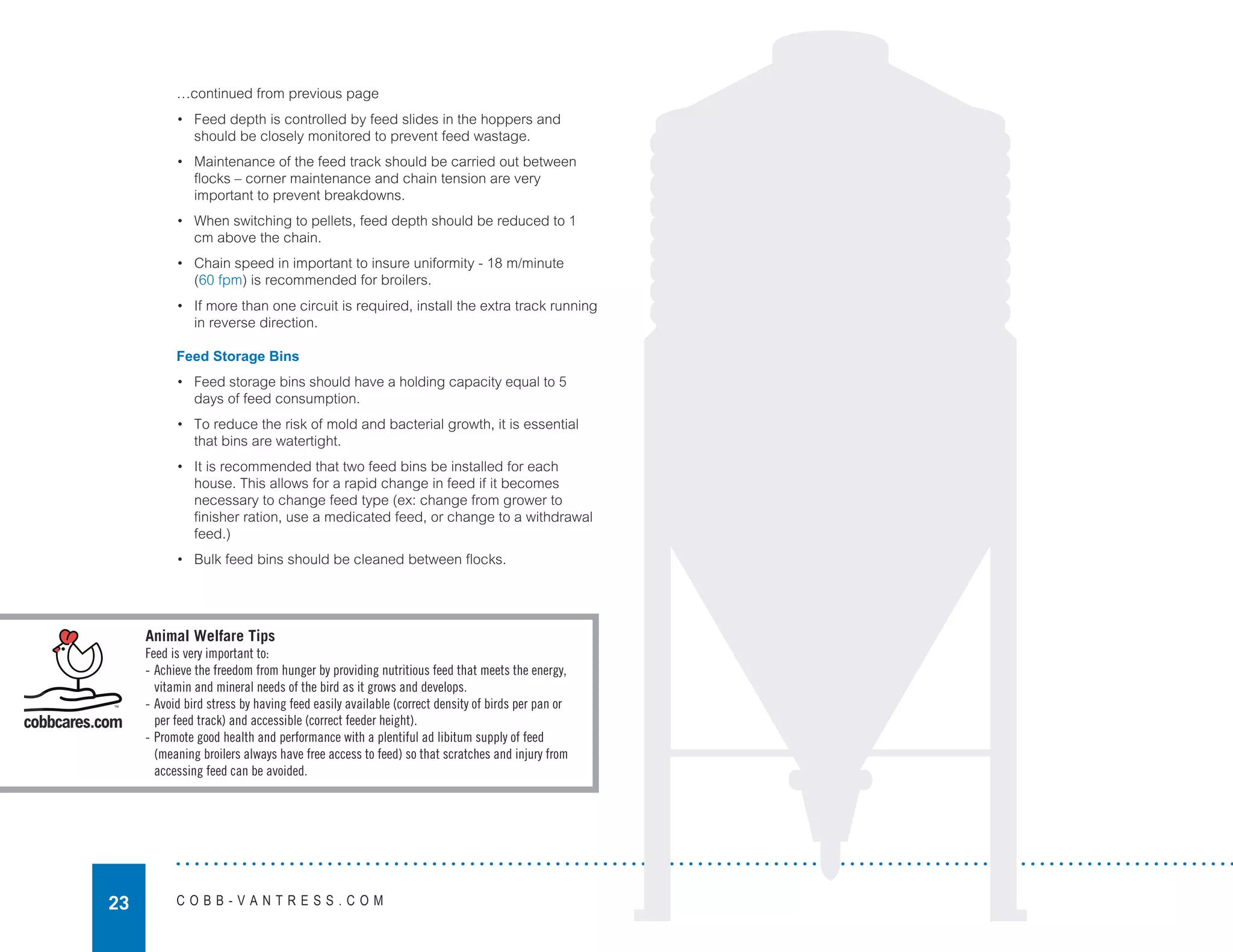 Broiler management guide.pdf