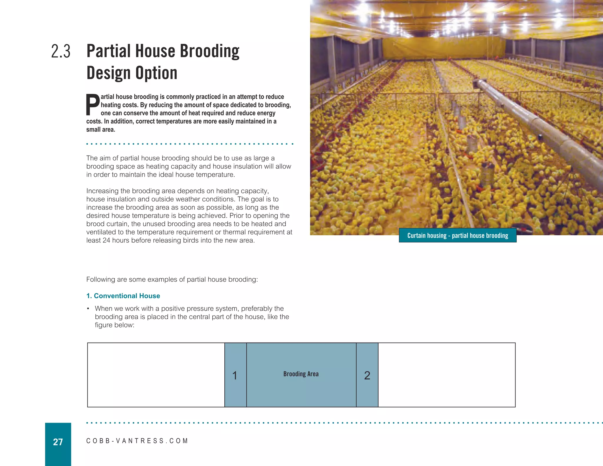 Broiler management guide.pdf
