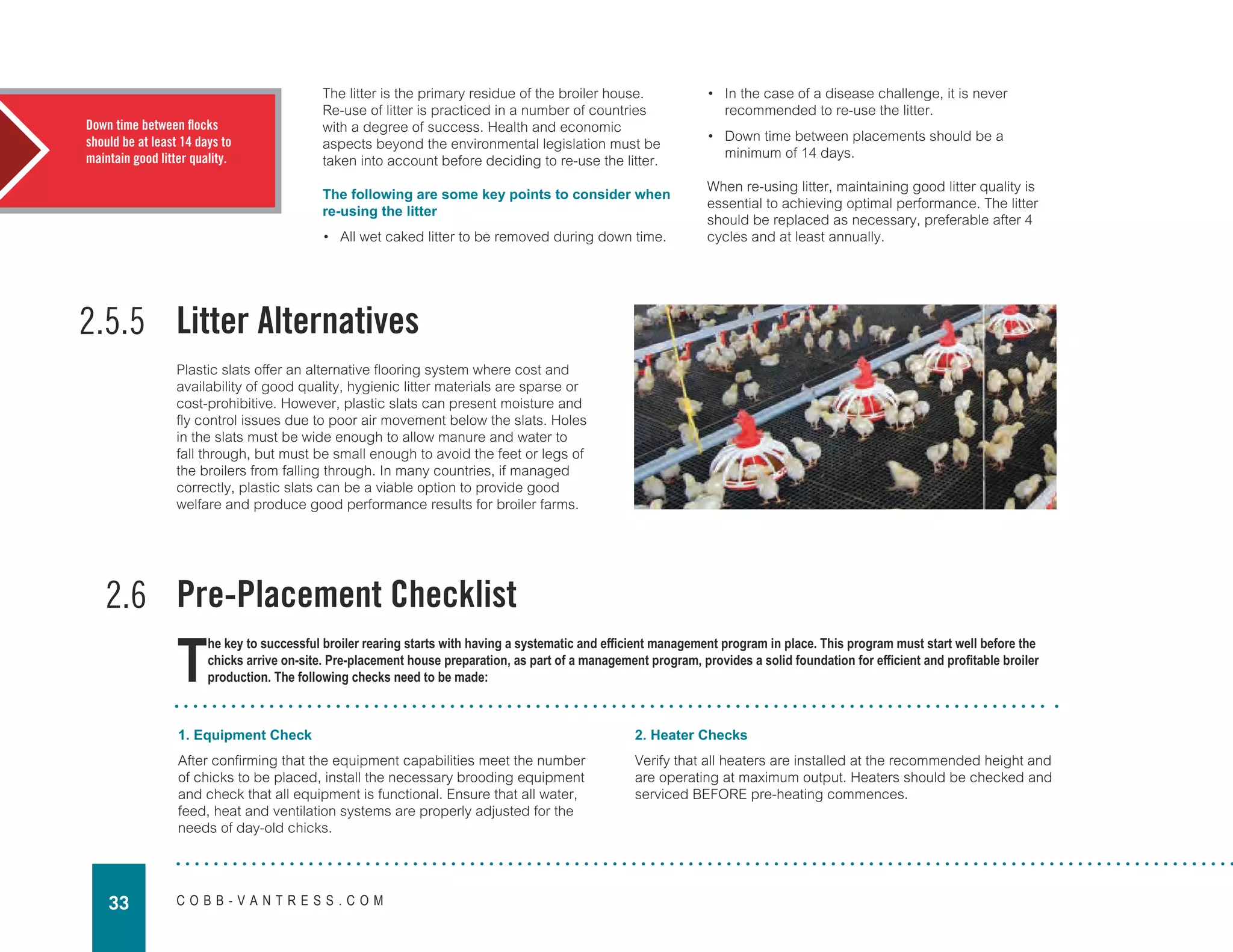 Broiler management guide.pdf