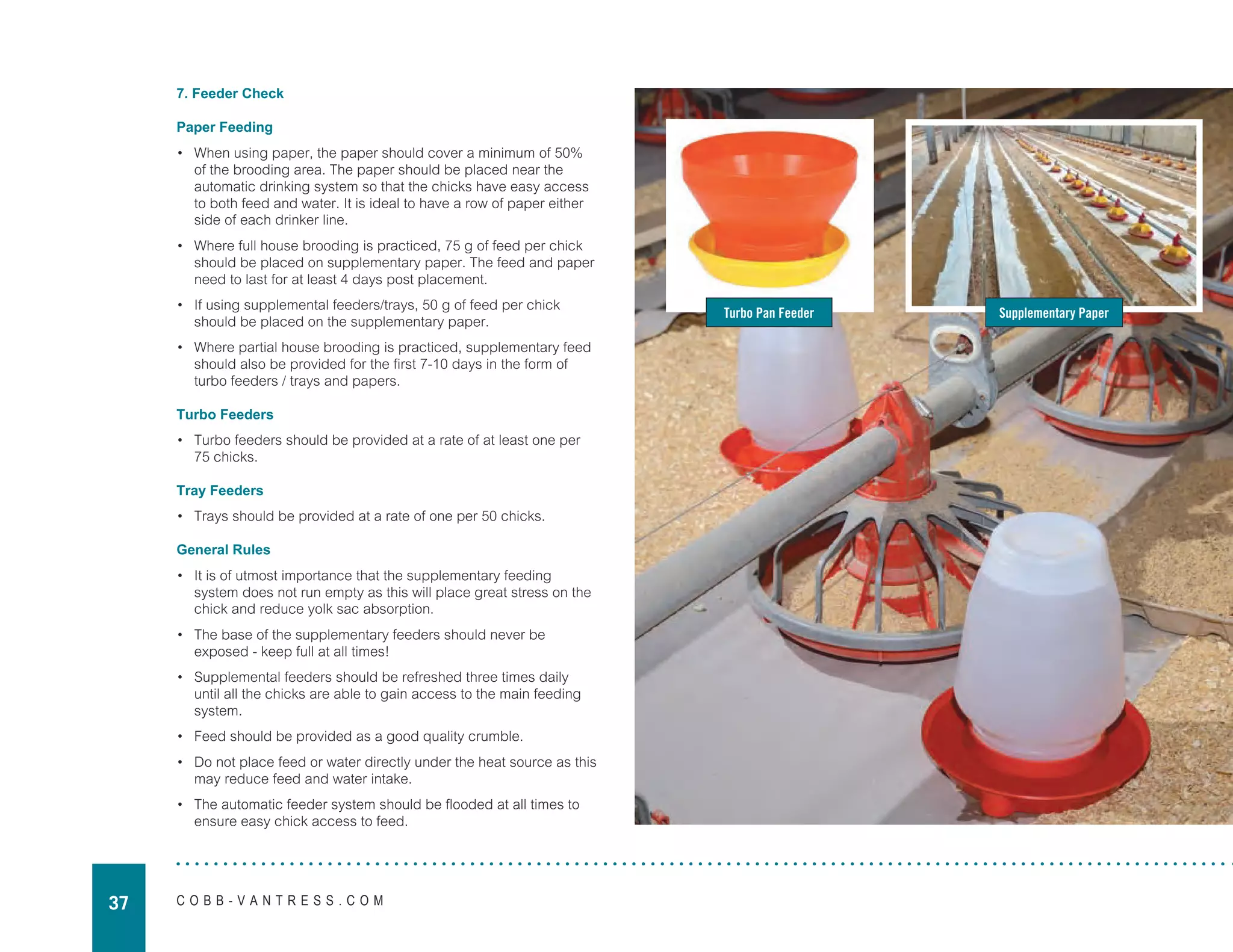 Broiler management guide.pdf
