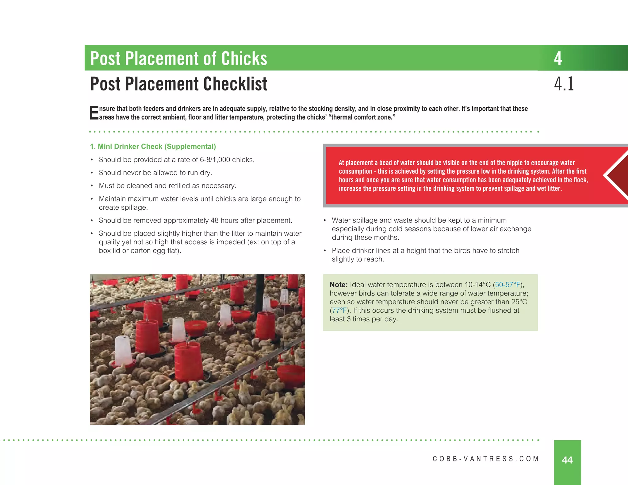 Broiler management guide.pdf