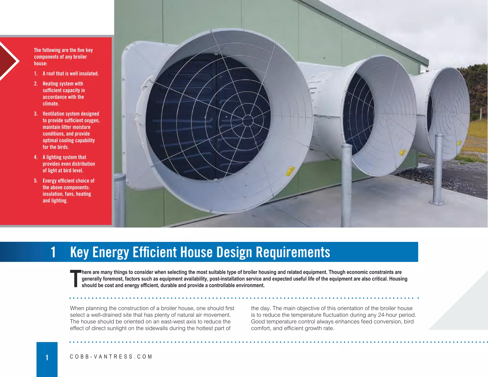 Broiler management guide.pdf