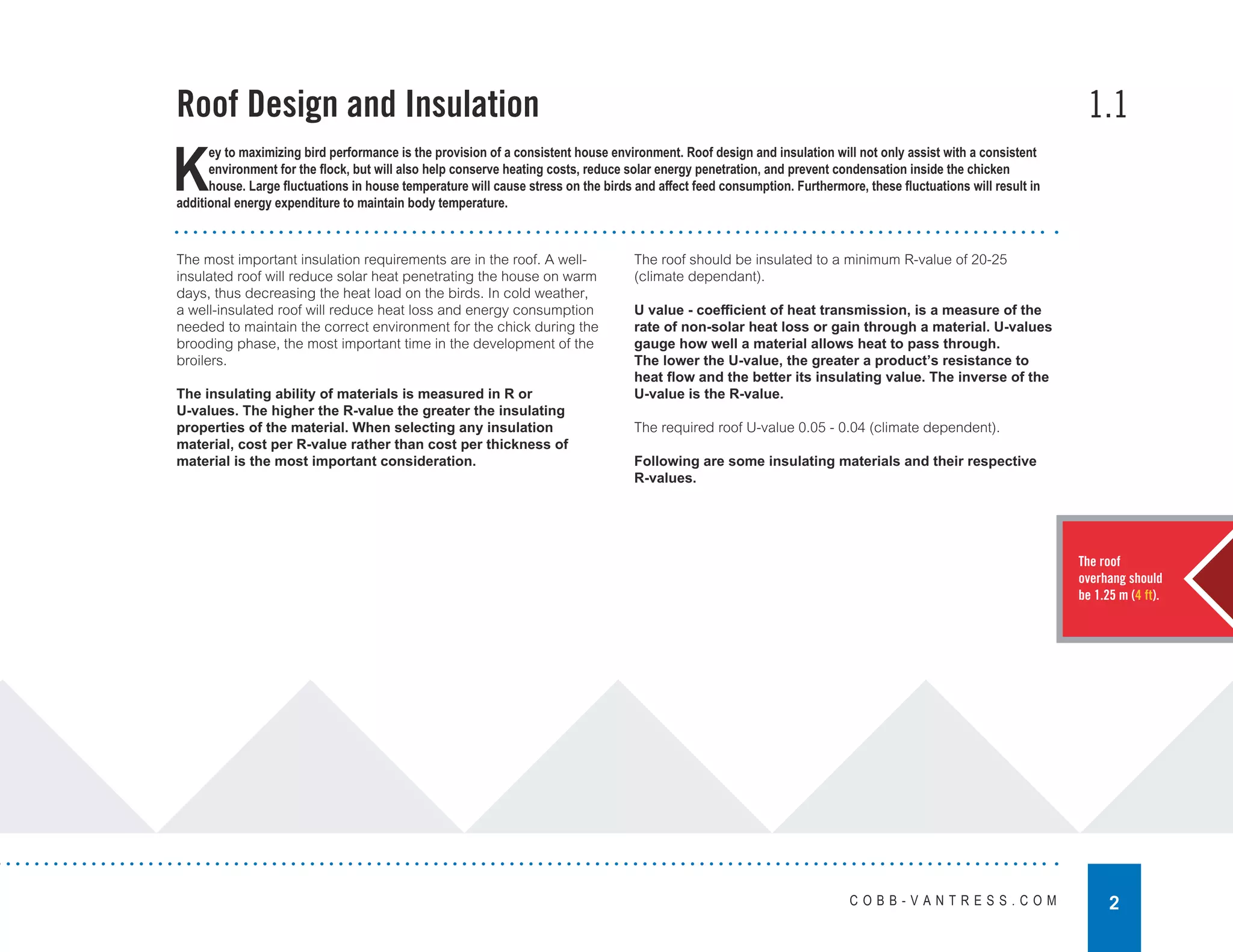 Broiler management guide.pdf