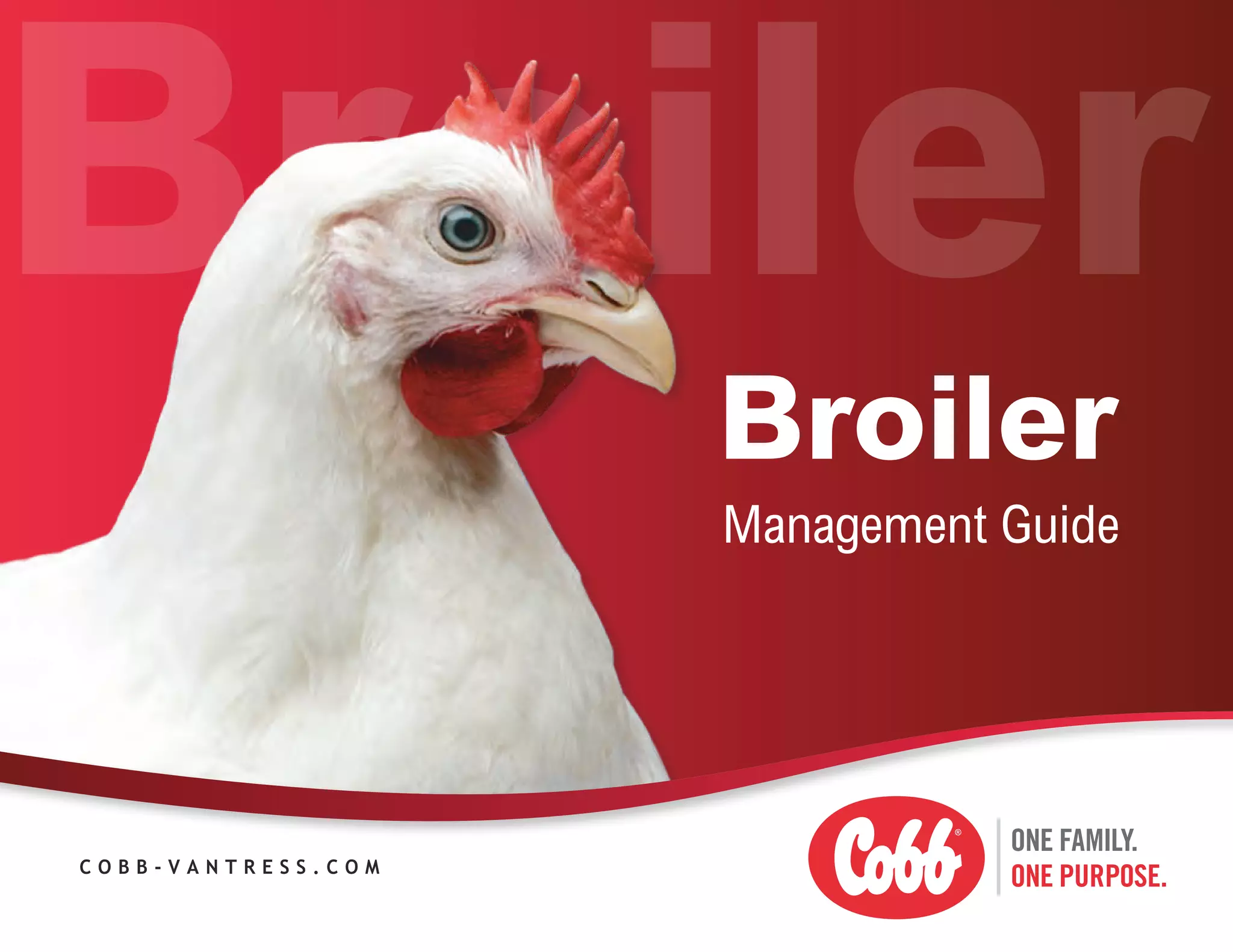 Broiler management guide.pdf Broiler management guide.pdf