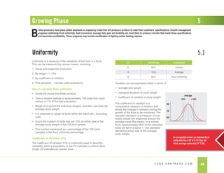 Broiler management guide.pdf