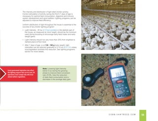 Broiler management guide.pdf