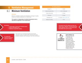 Broiler management guide.pdf