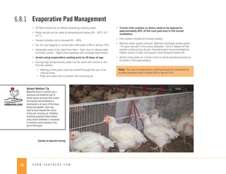 Broiler management guide.pdf