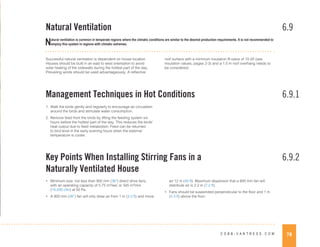 Broiler management guide.pdf