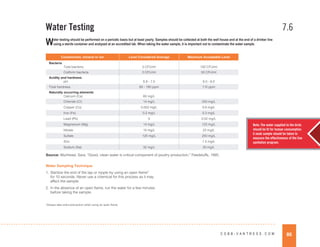 Broiler management guide.pdf