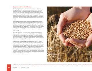 Broiler management guide.pdf
