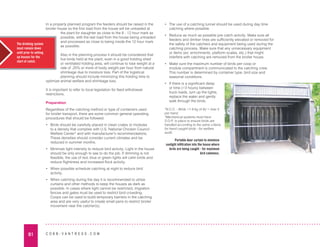 Broiler management guide.pdf