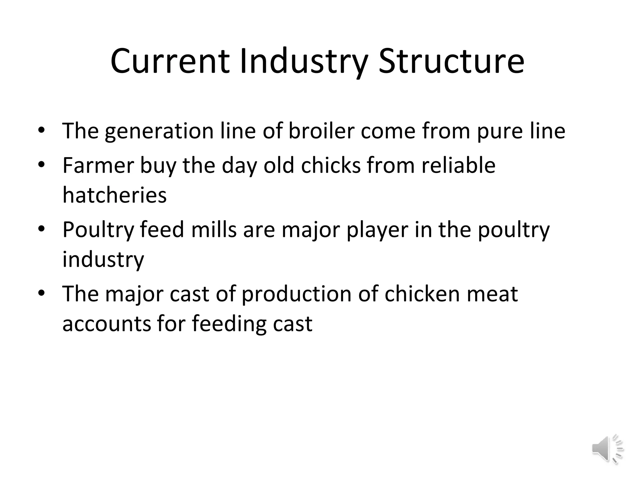 Broiler Management And Farming Pdf