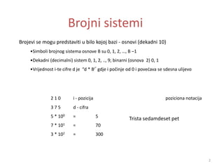 Brojni sistemi.pdf