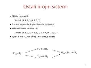 Brojni sistemi.pdf