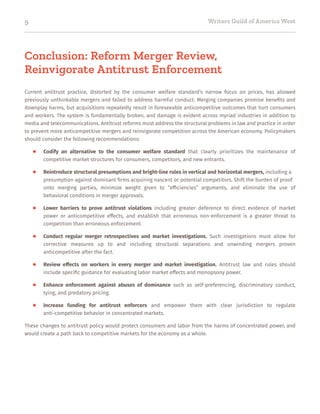 Broken Promises | PDF