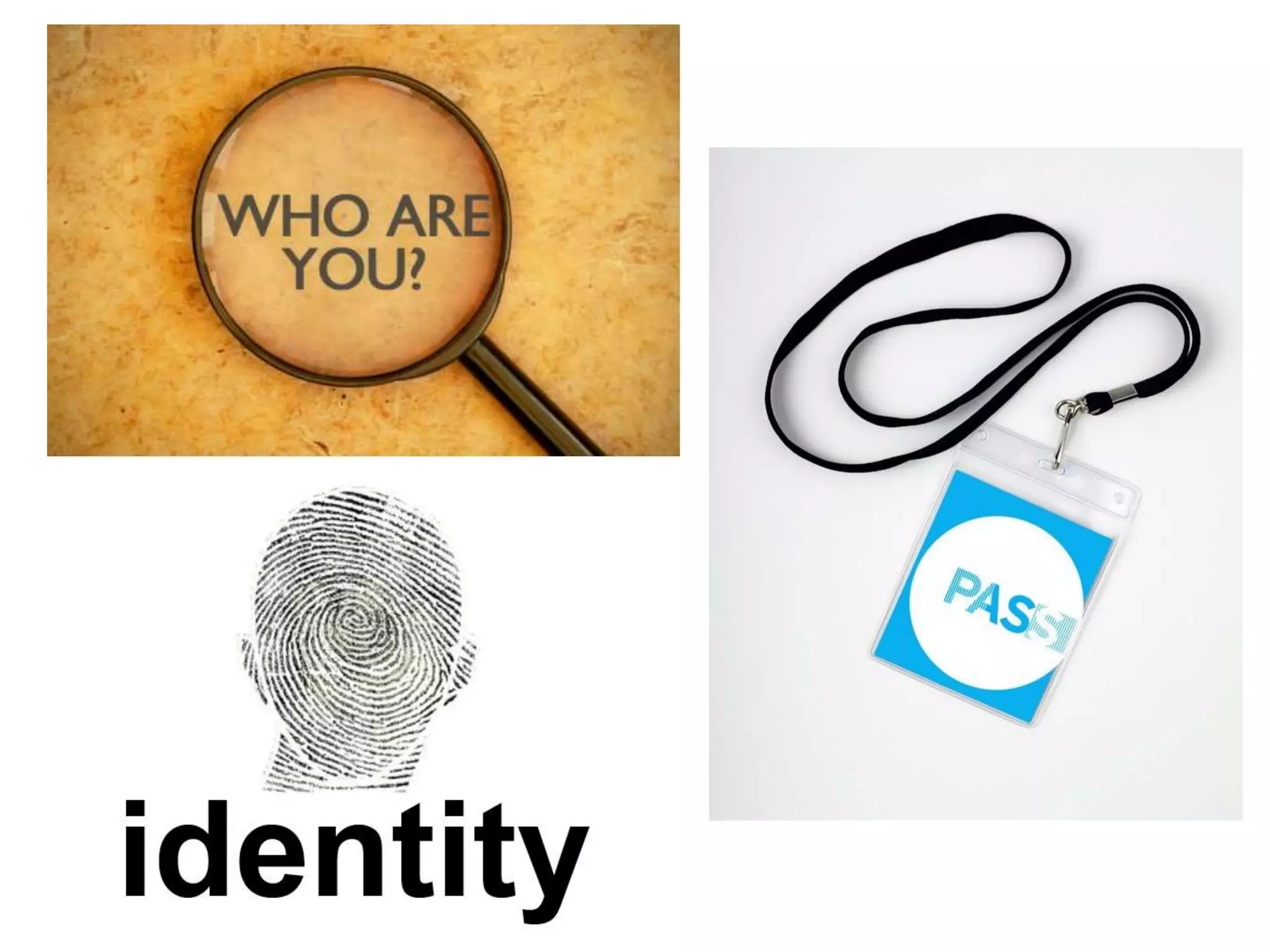 Broken Authentication & authorization | PPSX | Databases | Computer Software and Applications