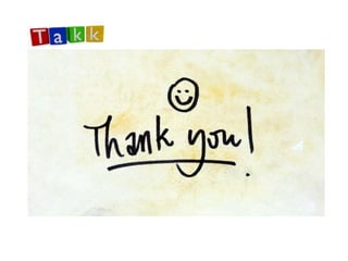 Broken Authentication & authorization | PPSX | Databases | Computer Software and Applications