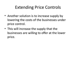 Broken Capitalism, Lecture 4 with David Gordon - Mises Academy | PDF