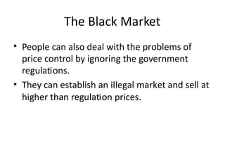 Broken Capitalism, Lecture 4 with David Gordon - Mises Academy | PDF